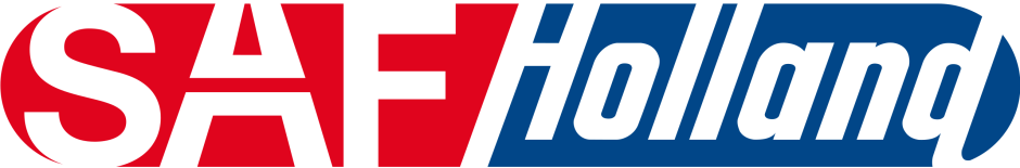 SAF-HOLLAND Takes Full Control of Haldex India to Drive Expansion in ...