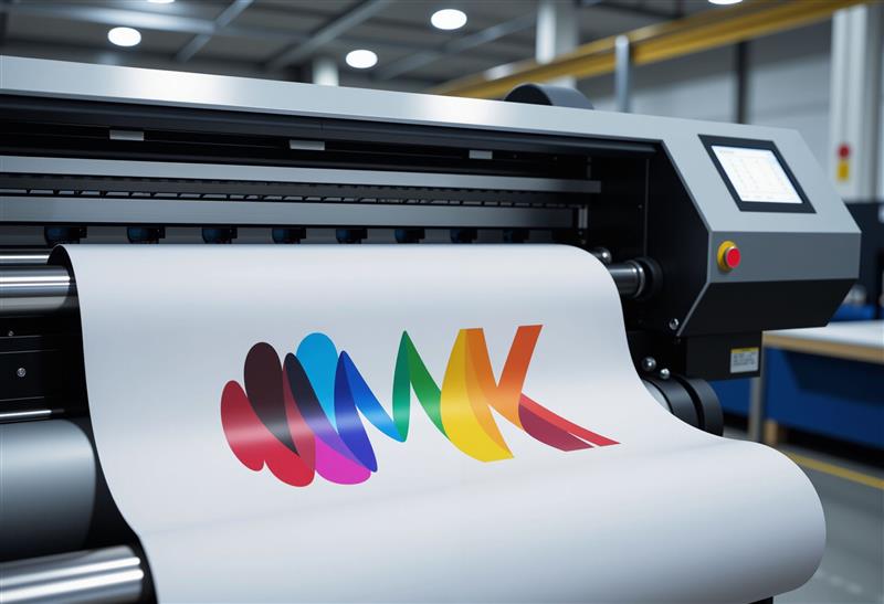 Evonik Introduces New AERODISP® Dispersions for Enhanced Waterborne ...