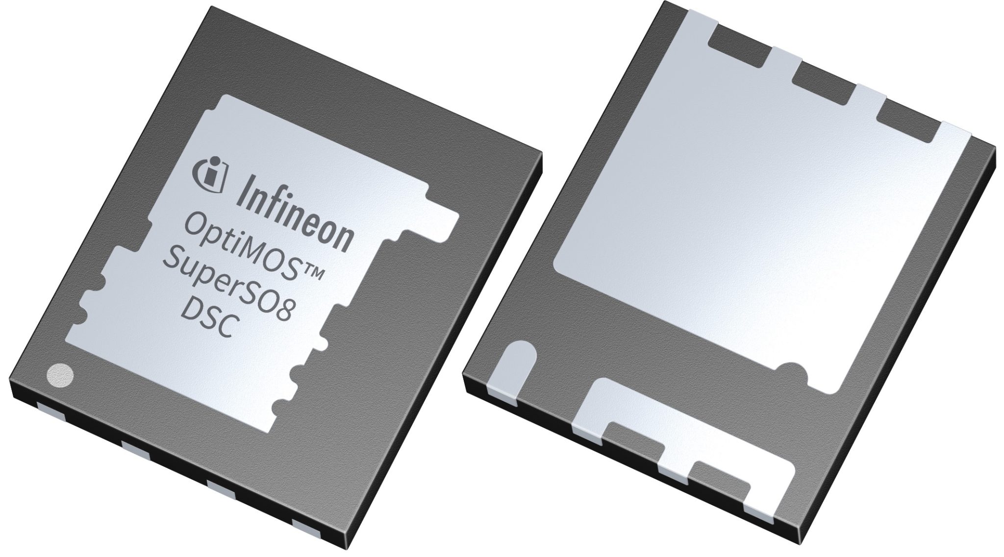 Infineon’s OptiMOS™ 6 80V MOSFETs Drive Energy Efficiency in AI Servers ...
