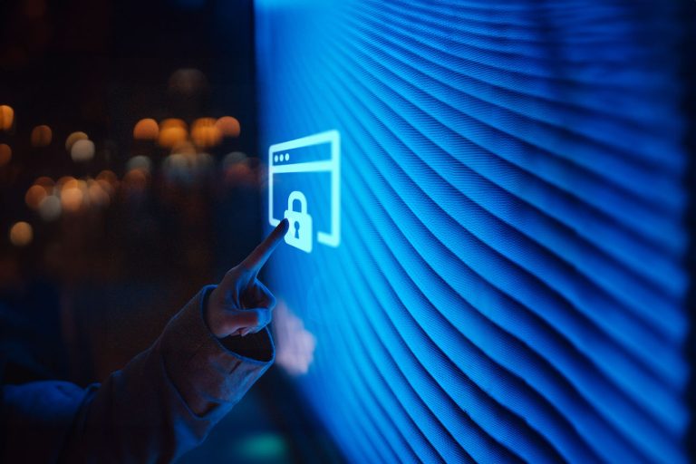 EY and NVIDIA Launch AI-Driven Platform to Revolutionize Third-Party ...