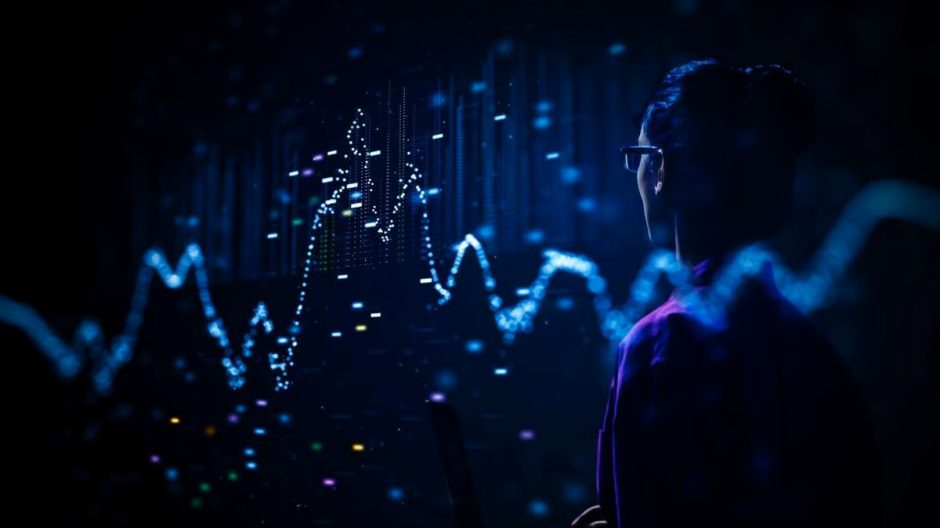 Ericsson, HPE, and Intel Deliver First Cloud RAN 5G Call on Gen12 ...