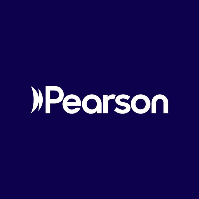 Pearson and Salesforce announce exclusive partnership to expand global ...