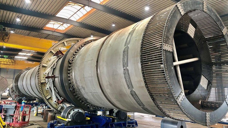 ZÜBLIN Stahlbau Expands Bridge Construction Capabilities with ...