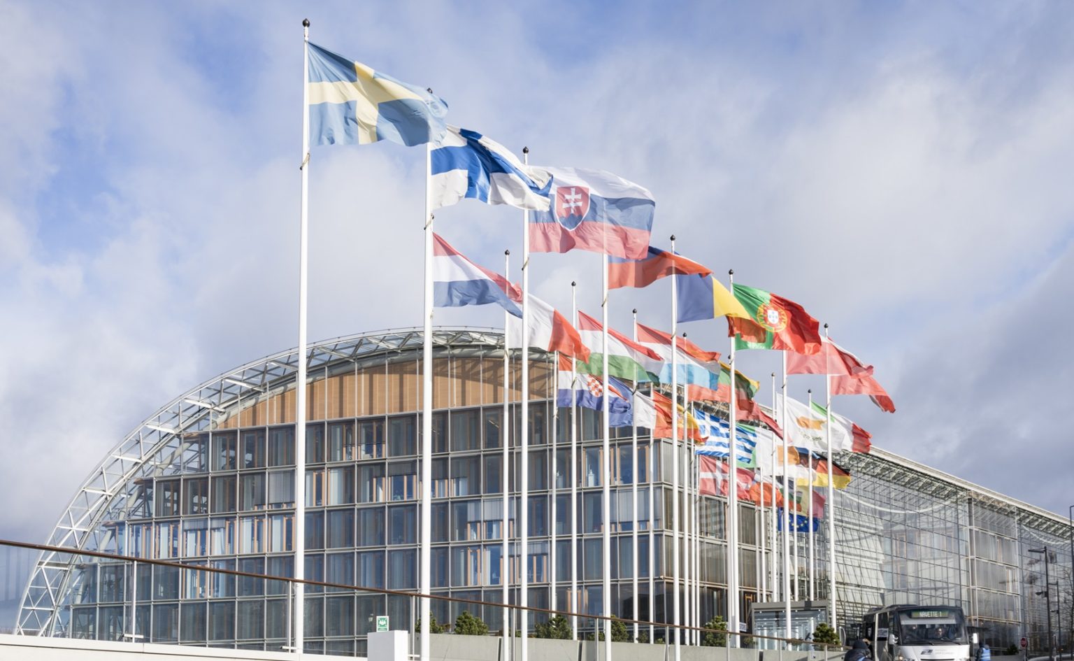 EIB Group introduces TechEU Platform with fast-track financing tools to ...