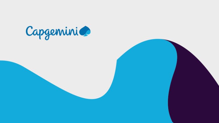 Capgemini moves closer to $3.3 billion WNS acquisition following ...