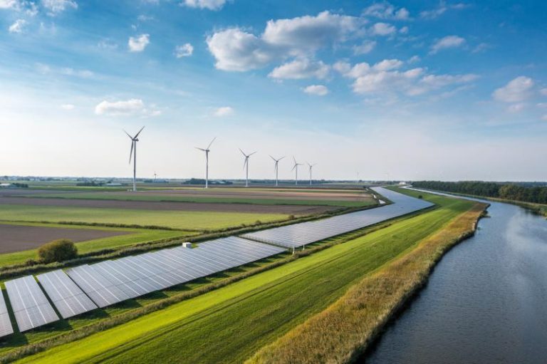 EIB launches second phase of Climate Bank Roadmap to drive ...