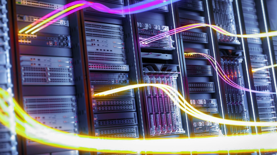 Nokia and Supermicro partner to deliver AI-optimized turnkey data center networking solutions ...