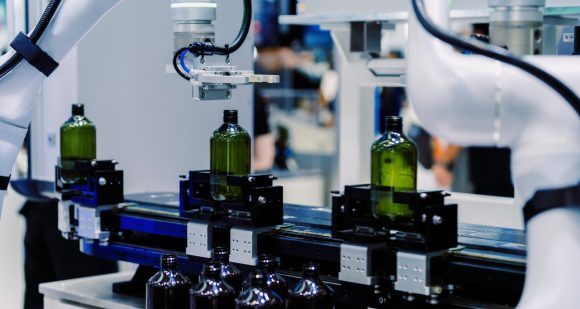 EBRD Invests Alongside Resource Partners in Unilogo Robotics to ...