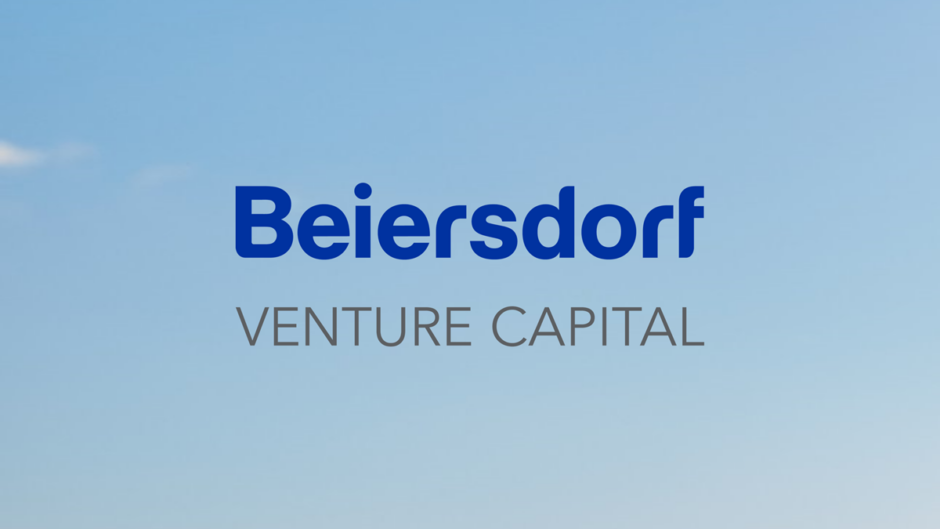 Beiersdorf Launches €100 Million Innovation Fund to Accelerate Science ...
