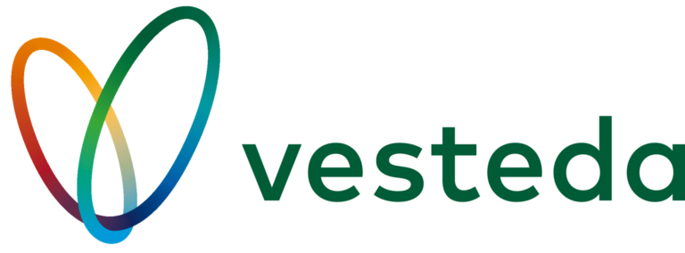Vesteda Investors Approve Extended Redemption Timelines and Flexible ...