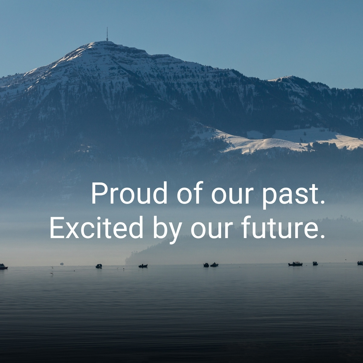 AURELIUS Completes Acquisition of Landis+Gyr EMEA as Business Moves to ...